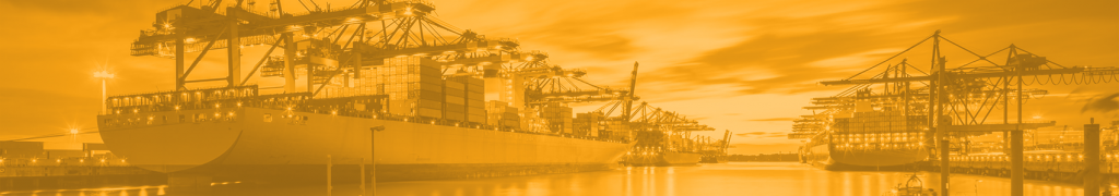 port-bg | Alpha